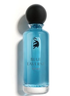 Laverne Blue Laverne Sport EAU DE PARFUME 200 ml KSA | Riyadh, Jeddah