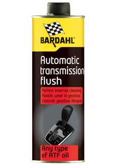 BARDAHL Oil additive Hydraulic valve lifters 300ml Bardahl (Belgium ...