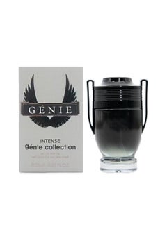 Genie Collection Perfume 5510 Intense Perfume For Men 25ml | Best Price ...