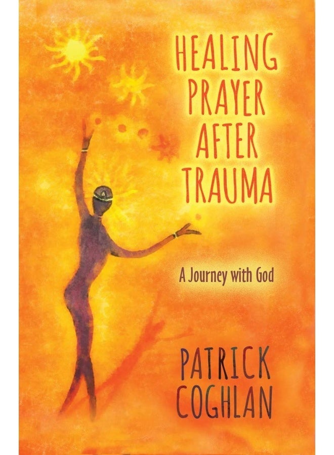 HEALING PRAYER AFTER TRAUMA | Best Price UAE | Dubai, Abu Dhabi