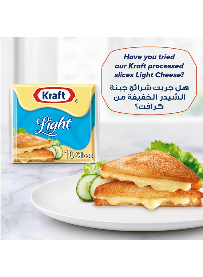 Buy Kraft Original Cheese Slices Online | 15 Minutes Instant Delivery ...