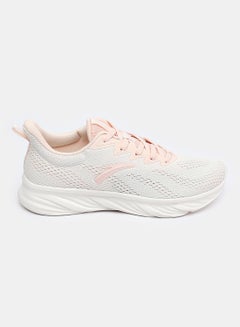 ANTA Easy Run Urban Running Running Shoes Egypt | Cairo, Giza