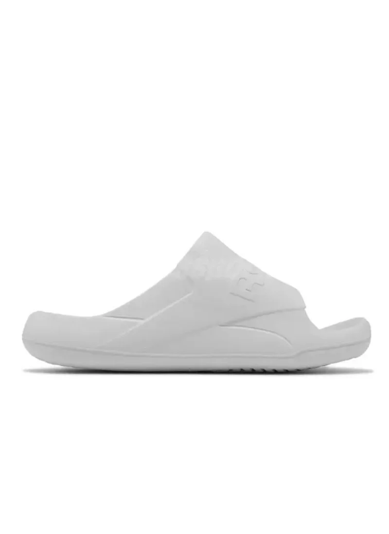 Reebok Clean Slide | Best Price KSA