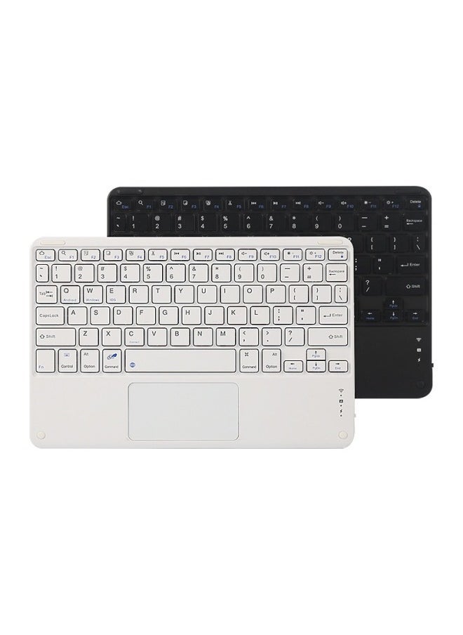 Generic 10 Inch Bluetooth Keyboard Touch Control 9 7 Inch 10 5 Inch 10 2 Inch Bluetooth Touch