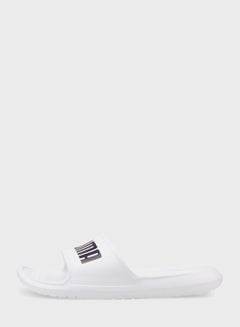 PUMA Divecat V2 Lite KSA | Riyadh, Jeddah