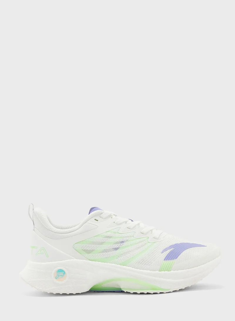 ANTA Mach 3.0 for Women | Best Price UAE