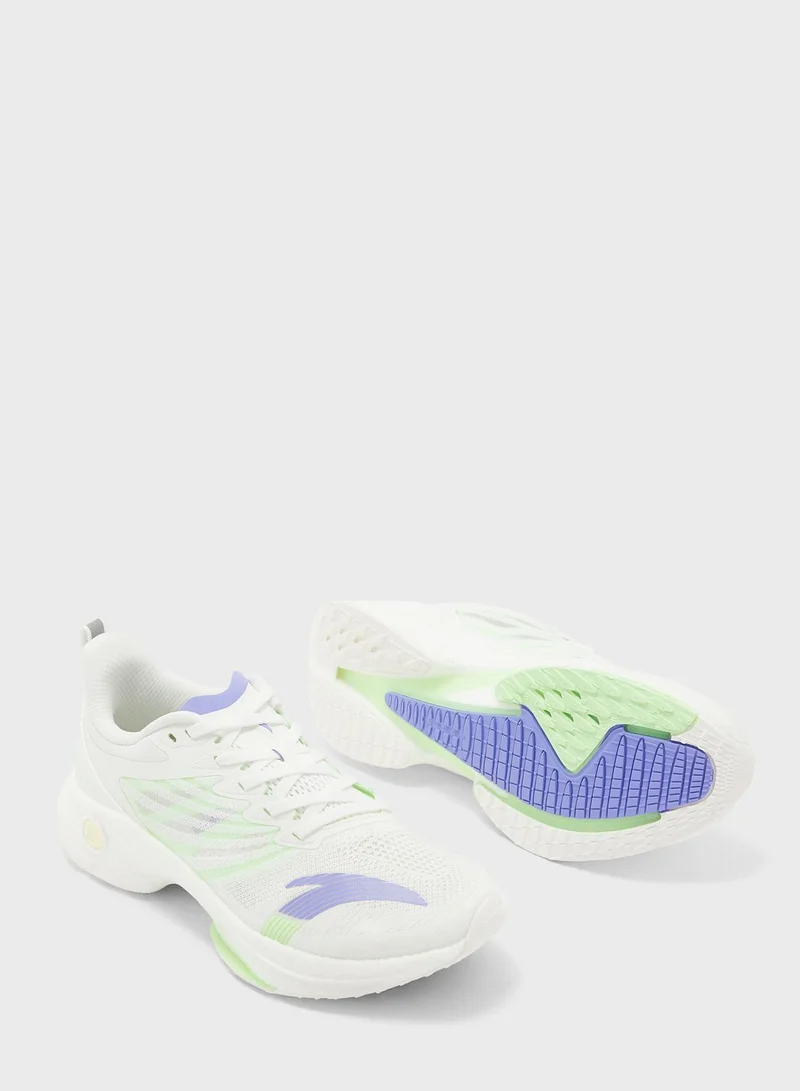 ANTA Mach 3.0 for Women | Best Price UAE