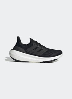 Adidas Ultraboost Light Running Shoes Egypt | Cairo, Giza