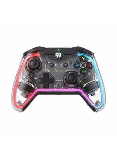 تسوق BIGBIG WON وBIGBIG WON Rainbow S Wired Gaming Controllers for PC ...