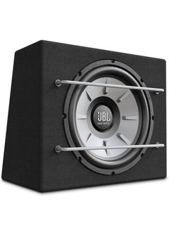JBL JBL Subwoofer 12 Inch With Box Stage 1200B Powerful Subwoofer 1000 ...