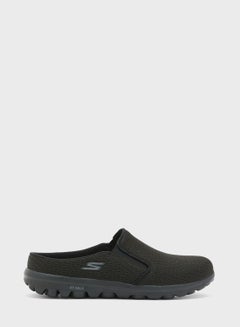 SKECHERS Go Walk Travel UAE | Dubai, Abu Dhabi