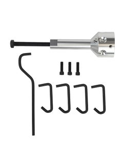Generic Hub Fan Blade Blower Wheel Puller, Hub Puller, Fan Blade Puller ...