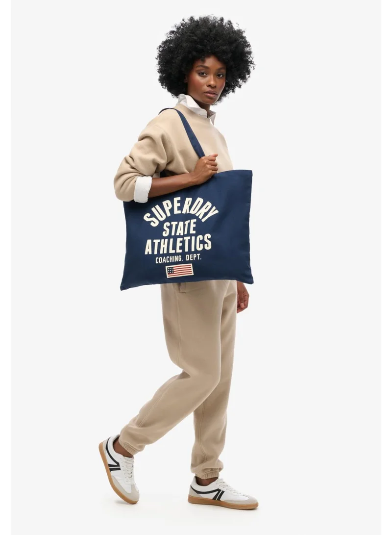 Superdry UAE Store | Dubai, Abu Dhabi