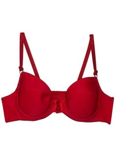 Lasso Lasso Front open Underwire Cup B Bra for Women Egypt | Cairo, Giza