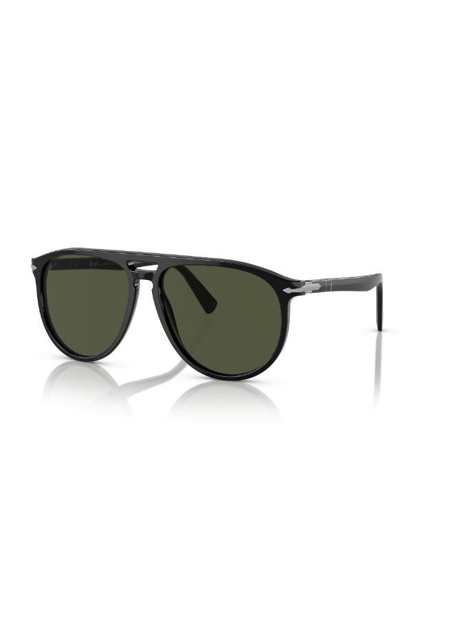 Persol Full Rim Phantos Sunglasses 0PO3311S | Best Price Egypt | Cairo ...