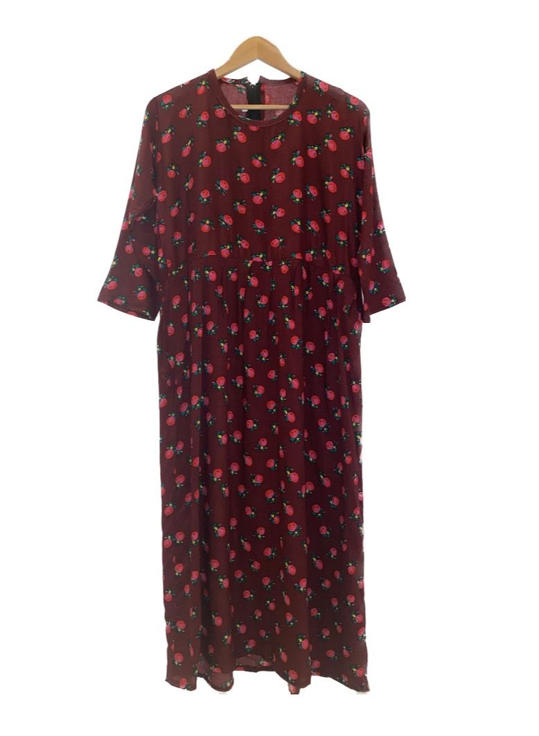 Generic Shalky dress | Best Price KSA | Riyadh, Jeddah