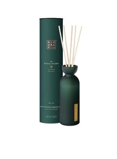 RITUALS RITUALS Reed Diffuser Sticks from The Ritual of Jing, 70 ml ...