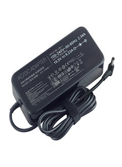 Generic Laptop Charger 180W 19.5V 9.23A Asus | Best Price Egypt | Cairo ...