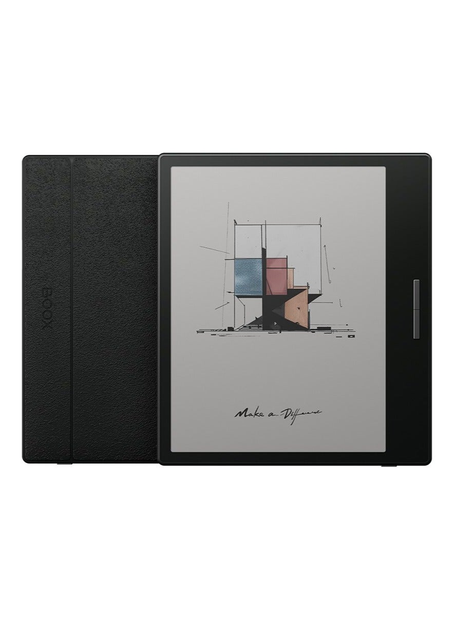 BOOX BOOX Tablet Go Color 7 ePaper E Ink Tablet 4G+64G Front Light ...