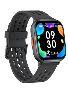 Generic Smart Watch for Kids KSA | Riyadh, Jeddah