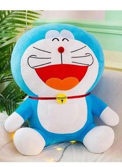 Magnolia Doraemon game, plush toys for children, cute stuffed doll ...