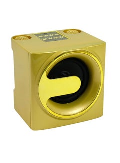 Smart Berry Smartberry Karaoke Speaker M23 With USB/TF Slots And ...