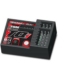 TRAXXAS Stability Management Receiver, Tqi 2.4Ghz UAE | Dubai, Abu Dhabi