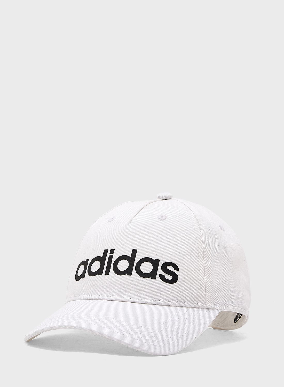 Adidas Logo Cap | Best Price UAE | Dubai, Abu Dhabi