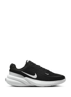 Nike Nsc Comfort | Best Price KSA | Riyadh, Jeddah
