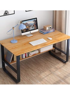 AGD A Small and Simple Table for the Study Room or office used to place ...