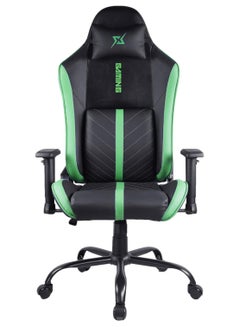 Generic Gaming Chair Ergonomic Office Chair 180° Recliner System 2D ...