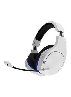 Generic Cloud Stinger Core Wireless Gaming Headset UAE | Dubai, Abu Dhabi