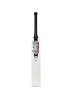 GM Chroma Bullet English Willow Short Handle Cricket Bat UAE | Dubai ...