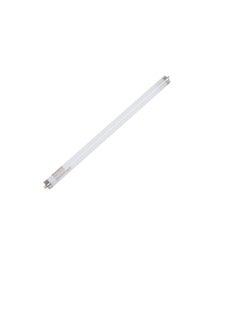 Sylvania SYLVANIA Insect Killer Replacement Lamp Blacklight Lamp with ...