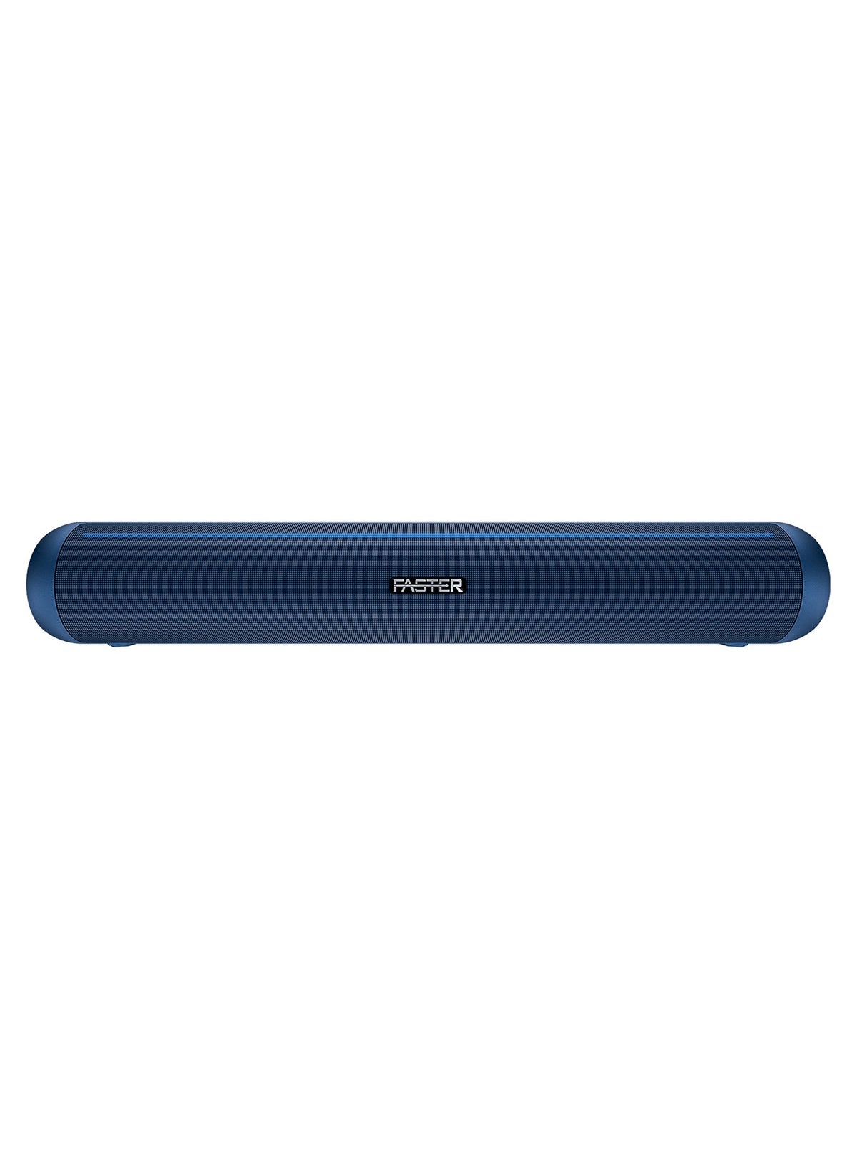 Faster NEXON Z30 Portable 30W Bluetooth Speaker - Wireless Speaker for ...