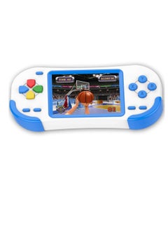 Generic Portable Video Games Handheld Console - Retro Game Handheld PSP ...