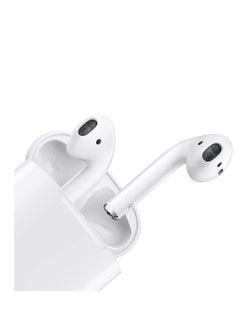 Generic INKAX T02A Wireless Bluetooth Earbuds, with charging box ...