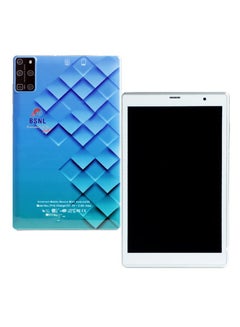 BSNL BSNL 5G Tablet 8 Inch HD Display with Dual Camera and 6GB Ram and ...
