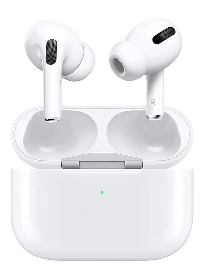 Golau Wireless Earbuds With Lightning Charging Case,TWS Bluetooth ...