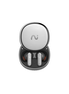 Generic IFLYTEK Bluetooth Earphones with True Wireless in Ear Long ...