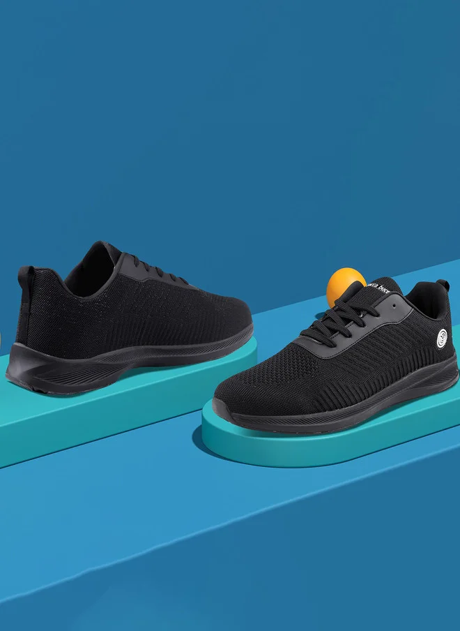 Bacca Bucci Men's Sports Shoes UAE | 25-75% OFF | Dubai, Abu Dhabi