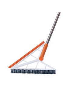 Generic 2 in 1 Multifunctional Floor & Window Broom and Wiper ...