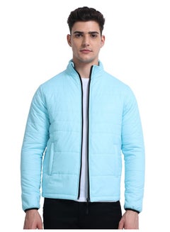 Scott International Scott International Winter Jacket for Men Bomber ...