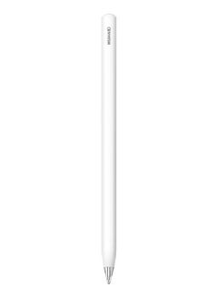 Generic HUAWEI M-Pencil (3rd generation) | Best Price KSA | Riyadh, Jeddah