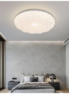 Best Power Modern LED Ceiling Light 2213 - 3 Lighting Levels, 48W ...