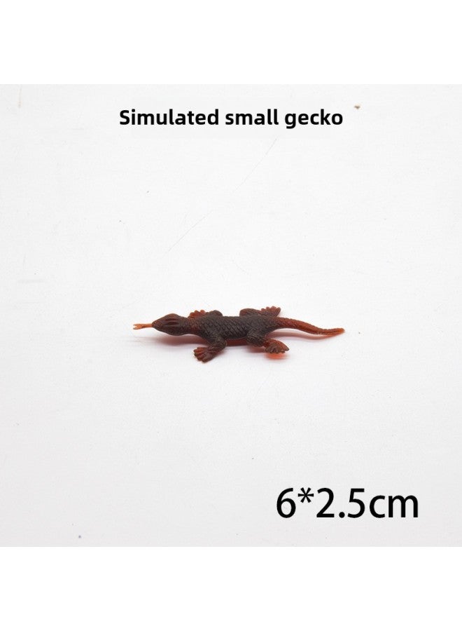 Generic April Fool's Day Simulation Insect Toy Cockroach Spider Ant ...