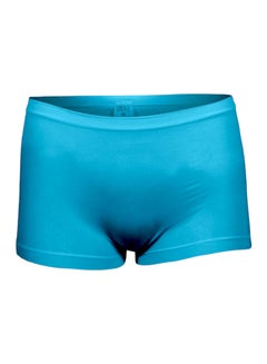 Silvy Silvy Extreme Short Lycra For women Egypt | Cairo, Giza