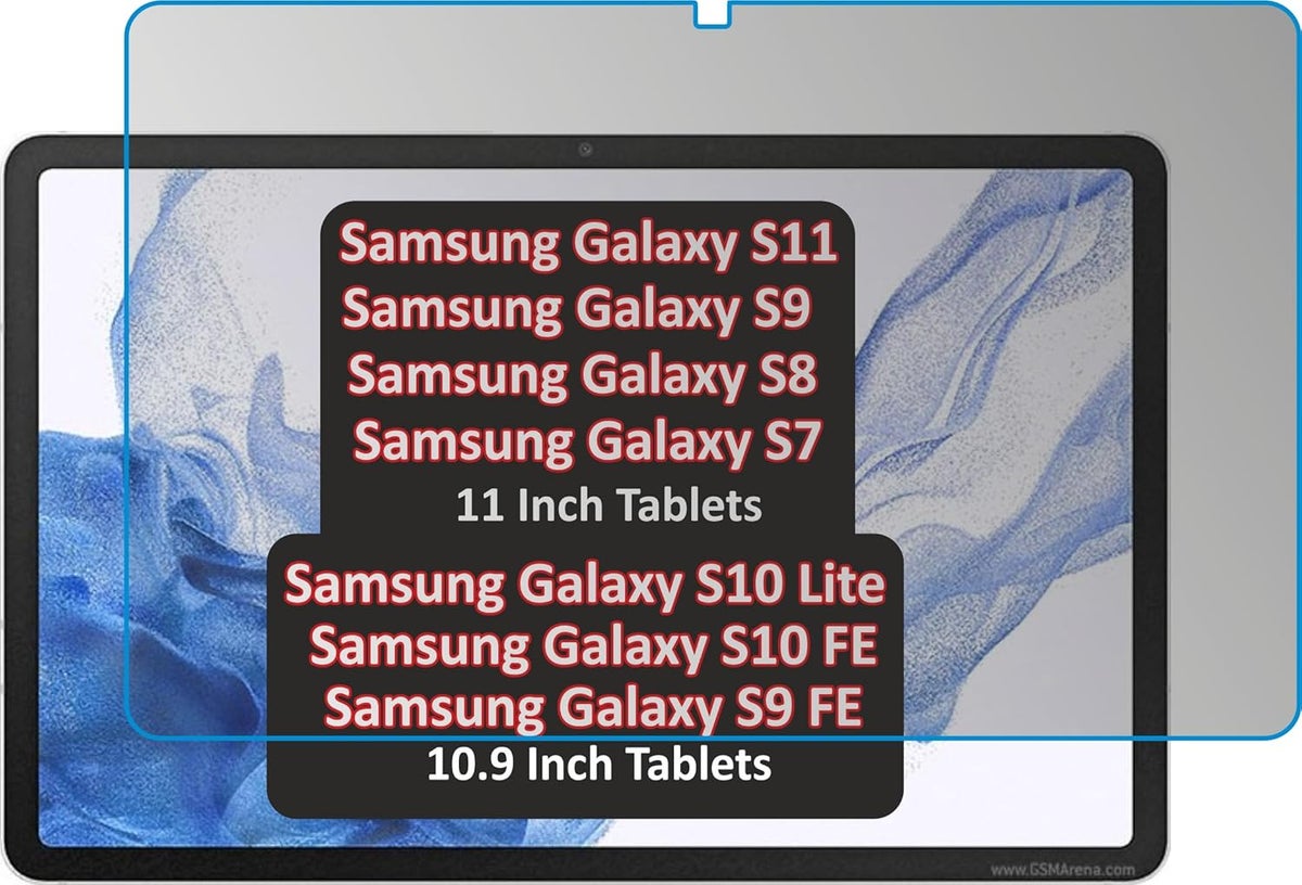 noon: Online Shopping UAE | Mobiles, Beauty, Appliances, Fashion ...