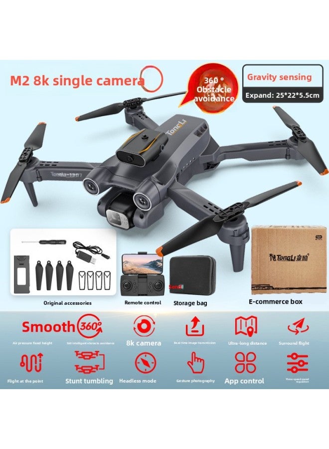 Generic High-tech Children's Toys Wholesale UAV Long Endurance Cross ...