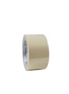 ROCO Paper Tape 50mm X 25y KSA | Riyadh, Jeddah